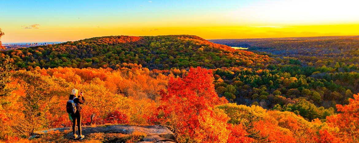 Things to Do in Connecticut this Fall | CTvisit